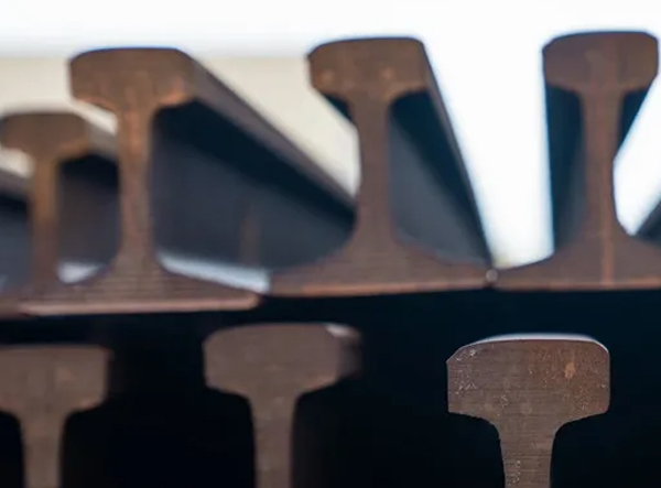 Hot Rolled Steel Rail Guide: Tips and FAQs